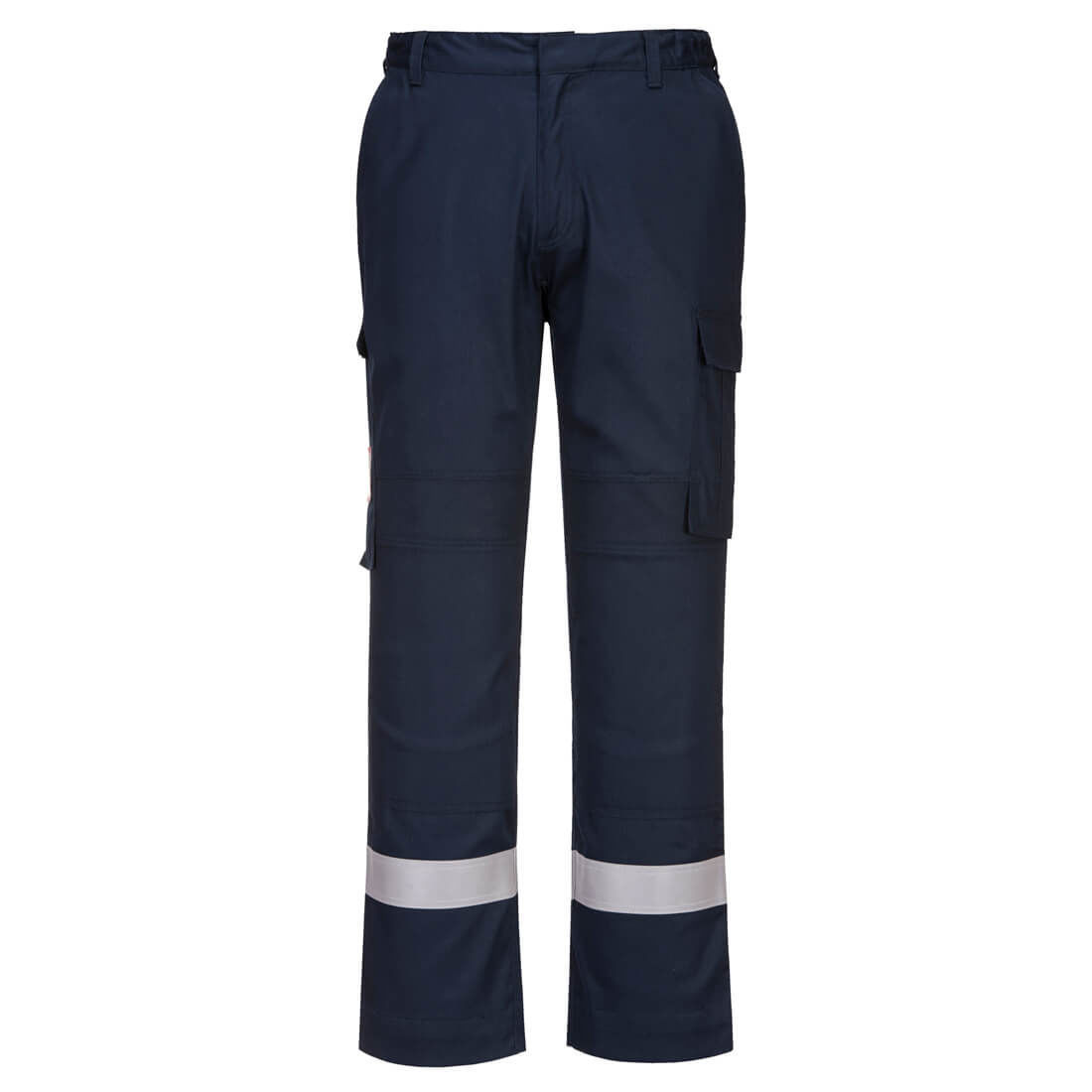 Work pants - FR401 series - Portwest Clothing Ltd - fire-retardant ...