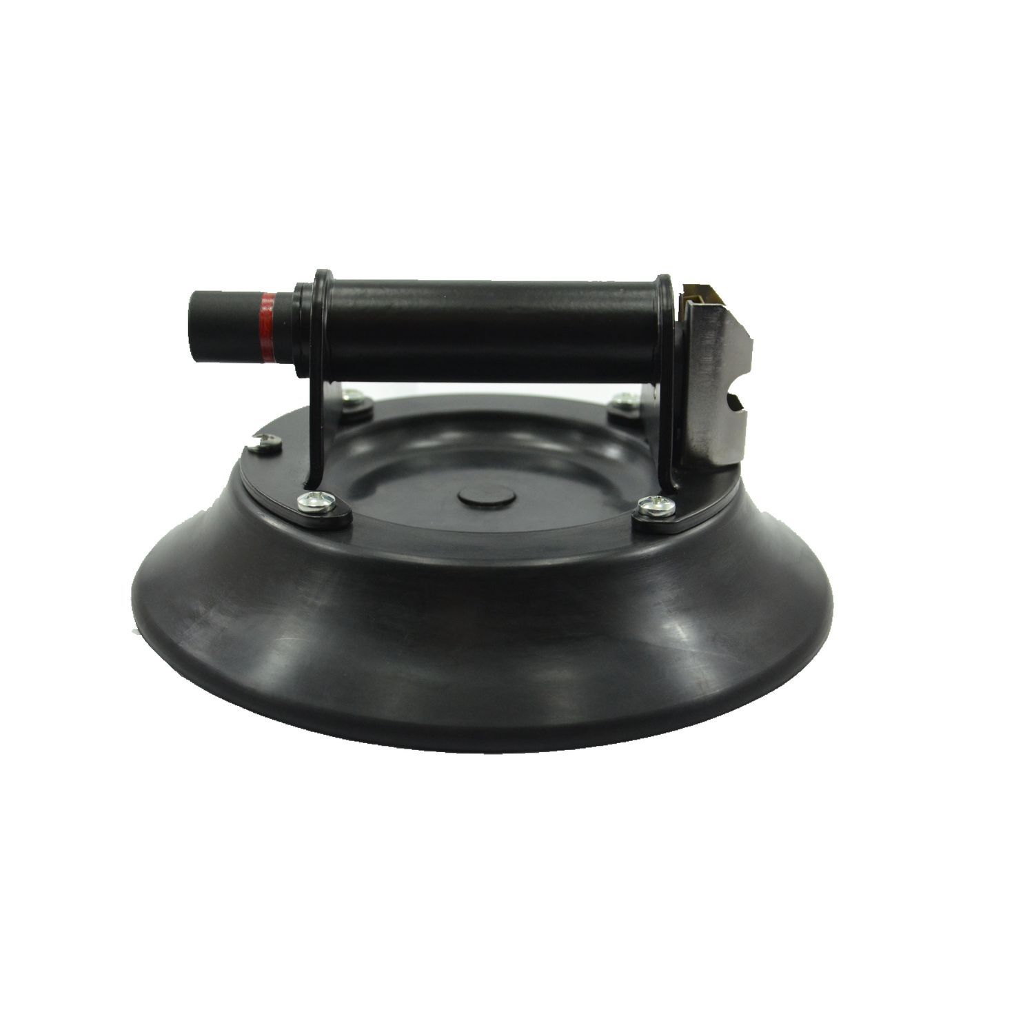 Bellows suction cup - HPS240CY-FE - TBM LIMITED - multi-function ...