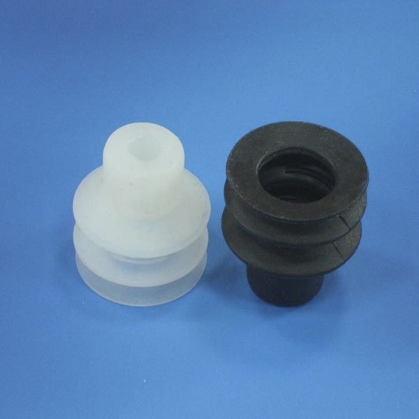 Bellows suction cup - PCG-30 - TBM LIMITED - multi-function