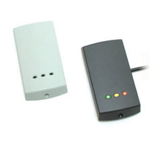 Proximity card reader - Proximity reader - PAXTON - 125 kHz