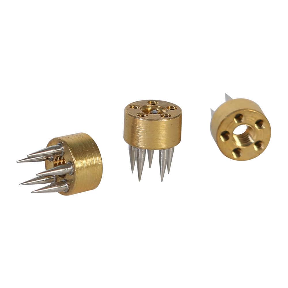Pin header - 5 PIN IML - Puls Electronic