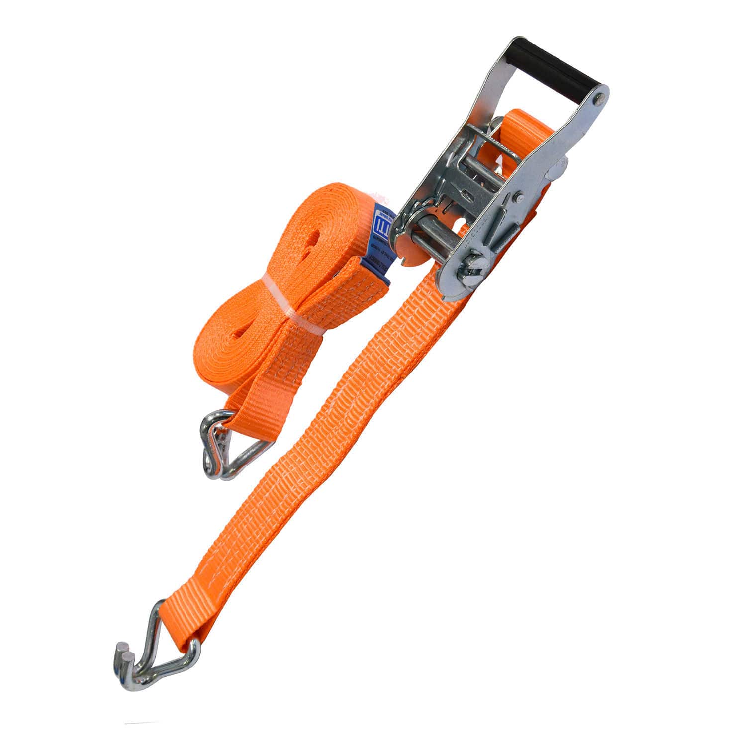 Strap tensioner - 599 - BUTTI