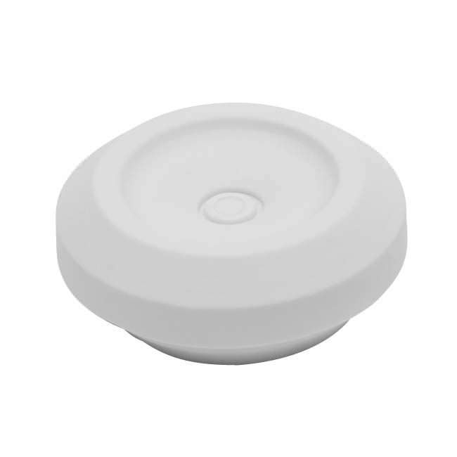 TPE cable grommet - TSS RAL series - Tapper Sealing Technology ...