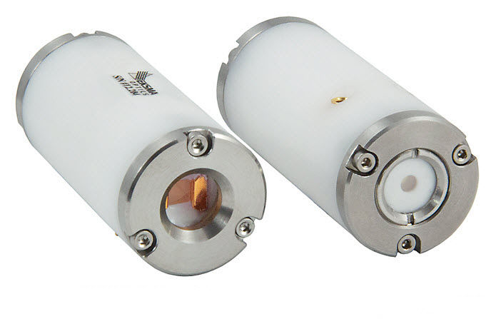 BBO Pockels cell - EKSMA Optics