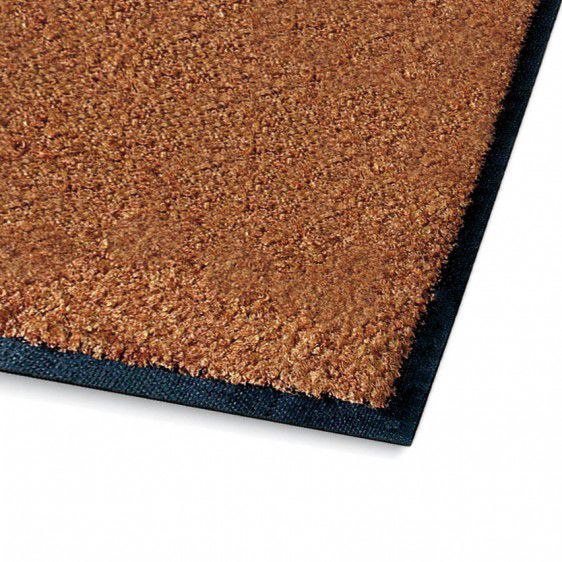 Clean mat - BUCO003 series - DISSET ODISEO, S.L. - dust control ...