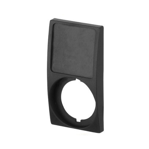Legend holder - New Elfin - plastic