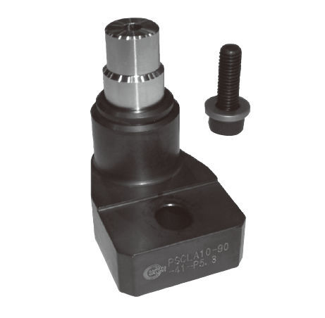 Manual punching tool - PSC series - SANKYO OILLESS INDUSTRY,INC.