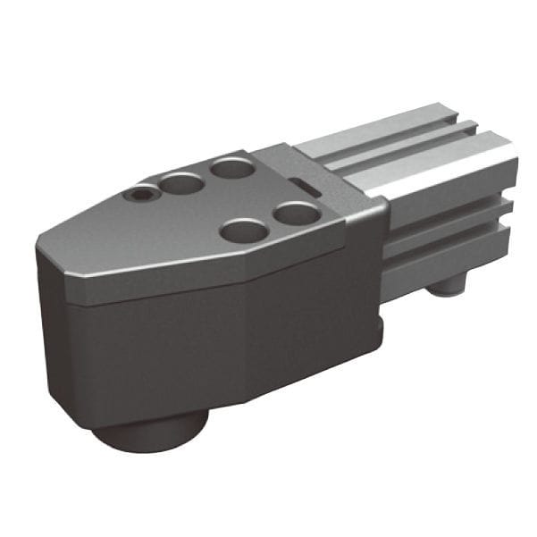 Punching tool - PSR series - SANKYO OILLESS INDUSTRY,INC.