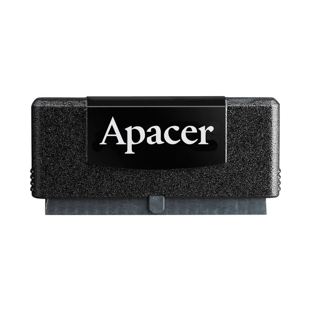 PATA SSD - ADM5S-M 44P/180D MPH - Apacer Technology B.V. - internal