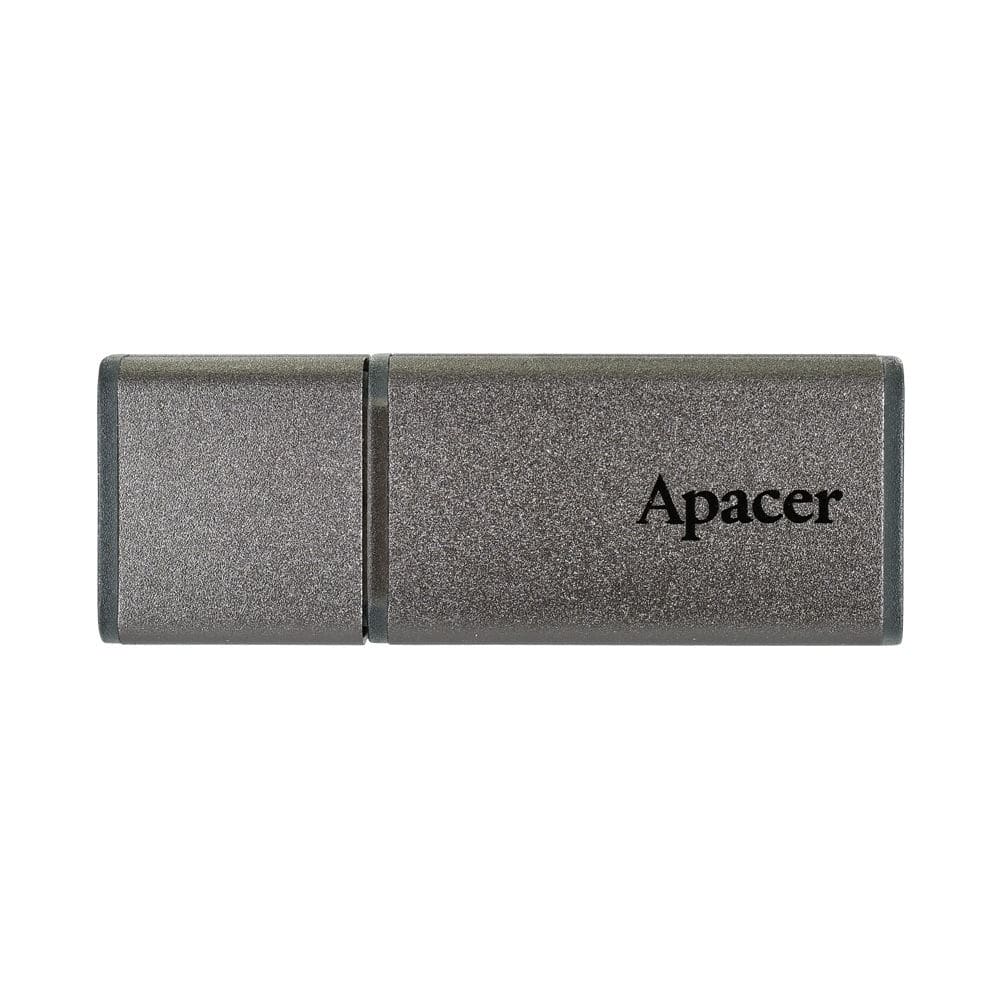 Industrial USB Flash drive - UH110-UFD1 - Apacer Technology B.V. - USB ...