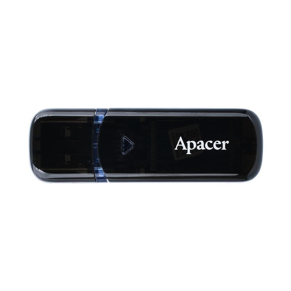 Industrial USB Flash drive - UV110-UFD5 - Apacer Technology B.V. - USB ...