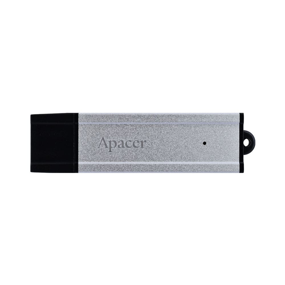 Industrial USB Flash drive - UT130-UFD9 - Apacer Technology B.V.