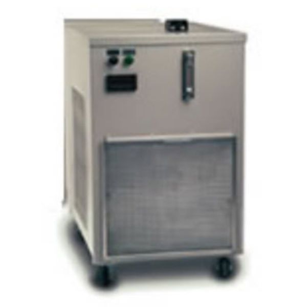 Water chiller - Polytech - industrial / air-cooled