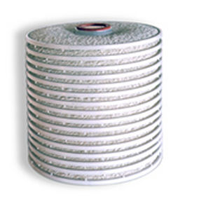 Filter disc - Polytech