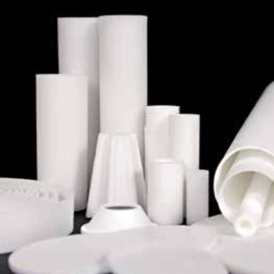 Filter medium - Vyon® - Porvair