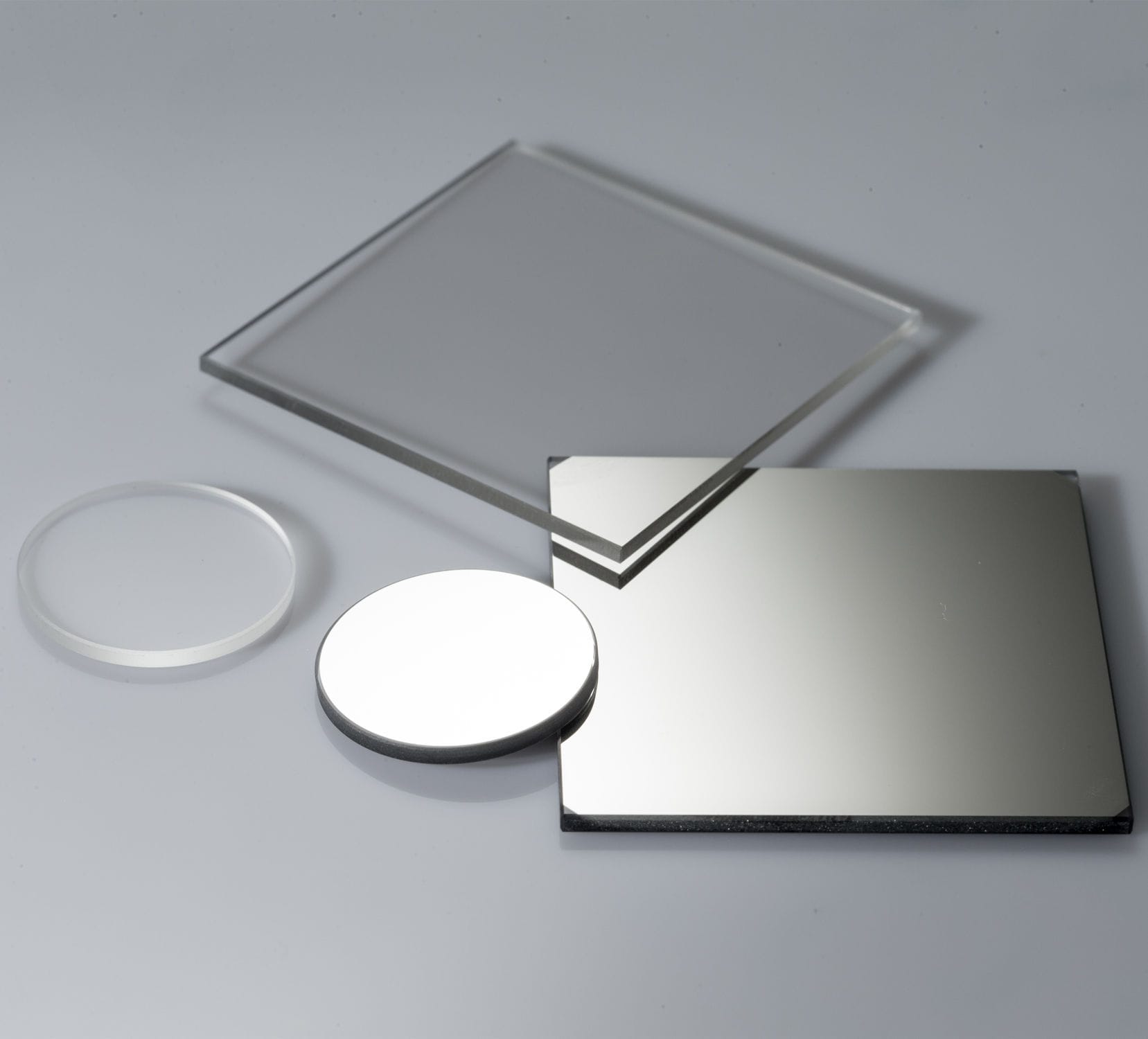 Neutral-density optical filter - GCC-3010 series - Daheng New Epoch ...