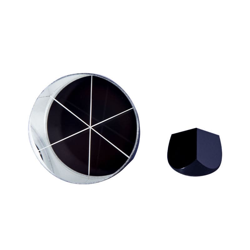 Retroreflective prism - GCL-0305 series - Daheng New Epoch Technology ...