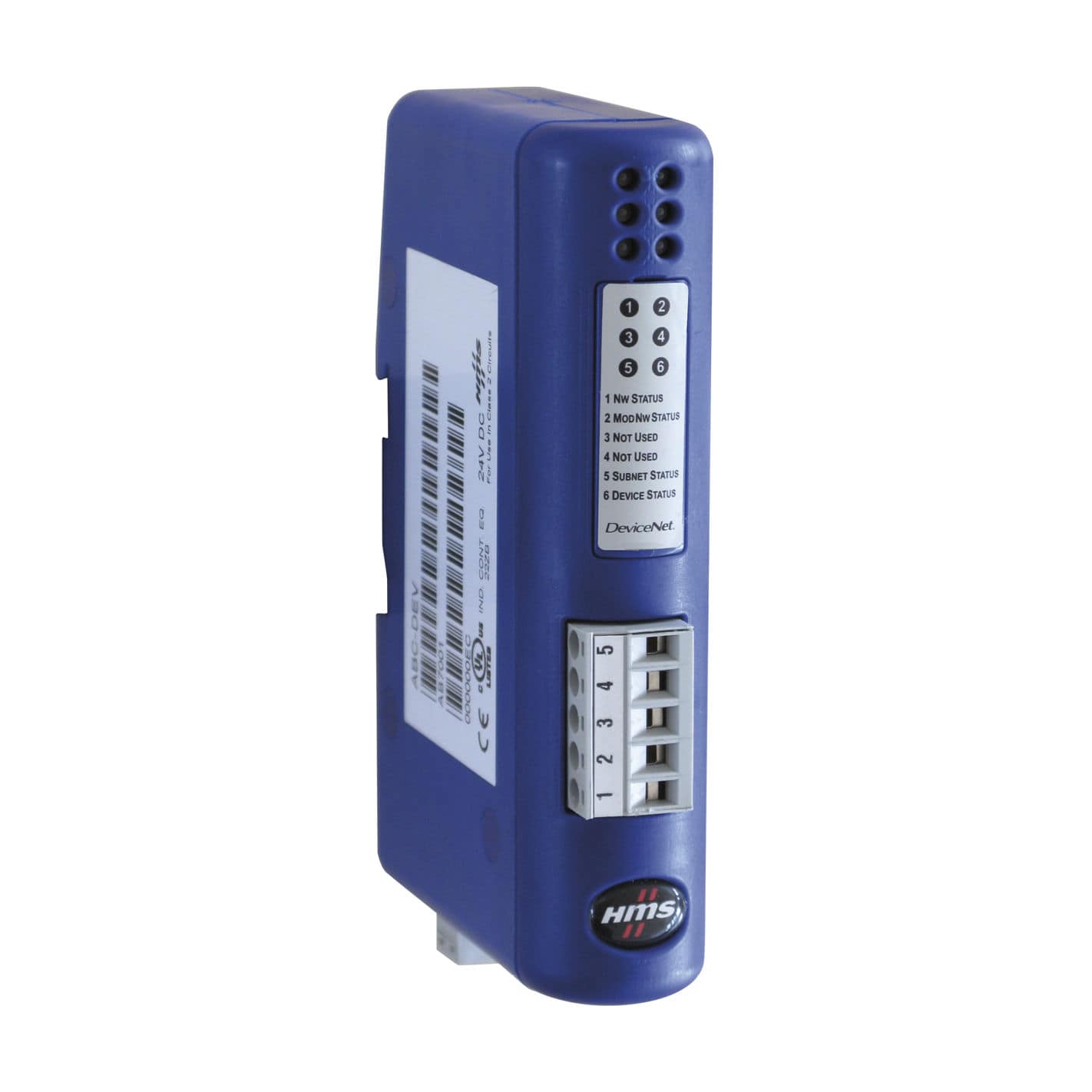 Communication gateway - GATEWAY 300 - Pavone sistemi - EtherNet/IP ...