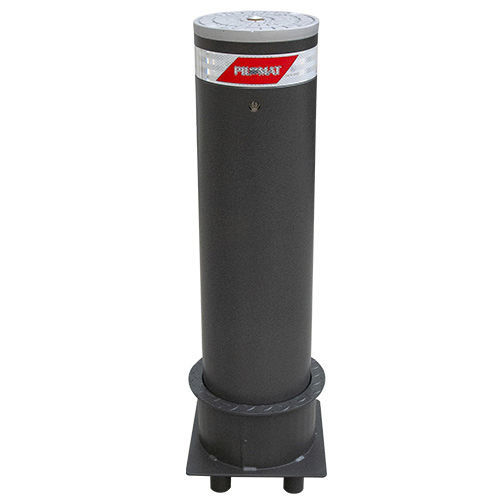 Portable bollard - 220/RM 800 - PILOMAT