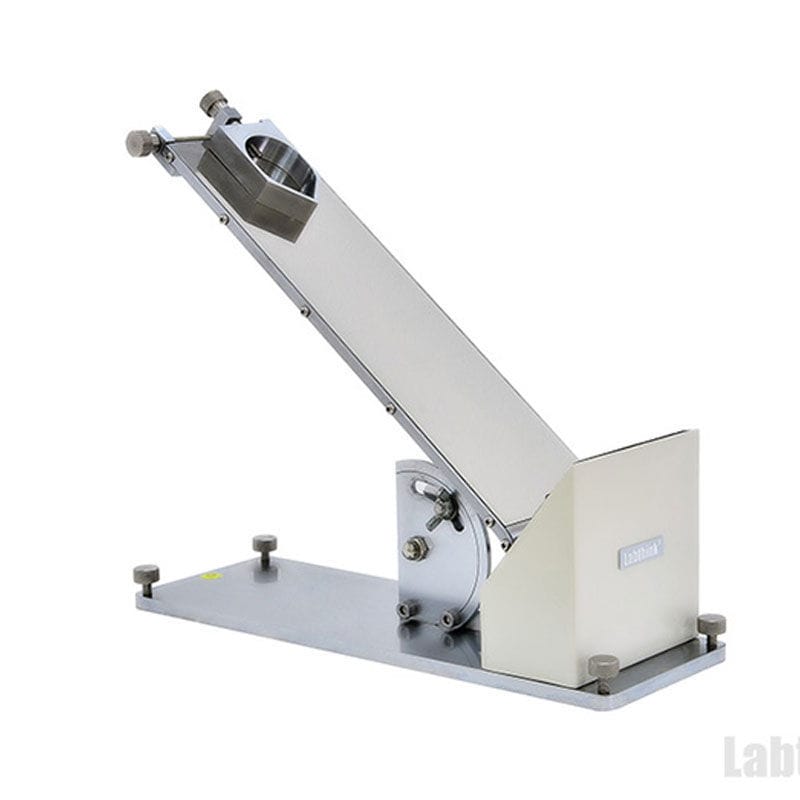 Adhesion tester - CZY-GY - Labthink Instruments Co., Ltd.