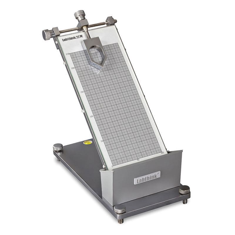 Adhesion tester - CZY-G - Labthink Instruments Co., Ltd.