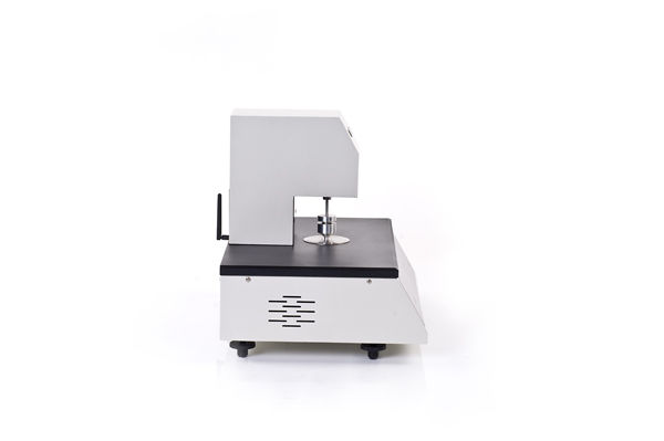 Film thickness measuring machine - i-Thickness 4100 0~2mm - Labthink ...