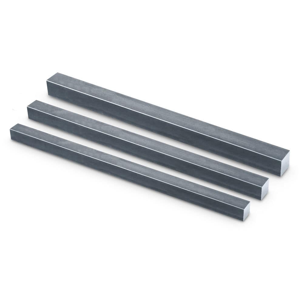 Steel Square Rod NV Meusburger Georg GmbH Co KG Construction steel-square-rod-nv-meusburger-georg-gmbh-co-kg-construction