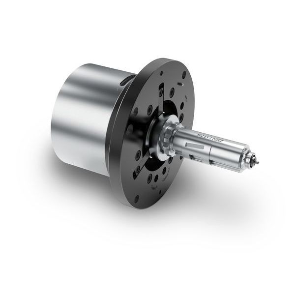 Cooling nozzle - EH 4050 series - Meusburger Georg GmbH & Co KG ...