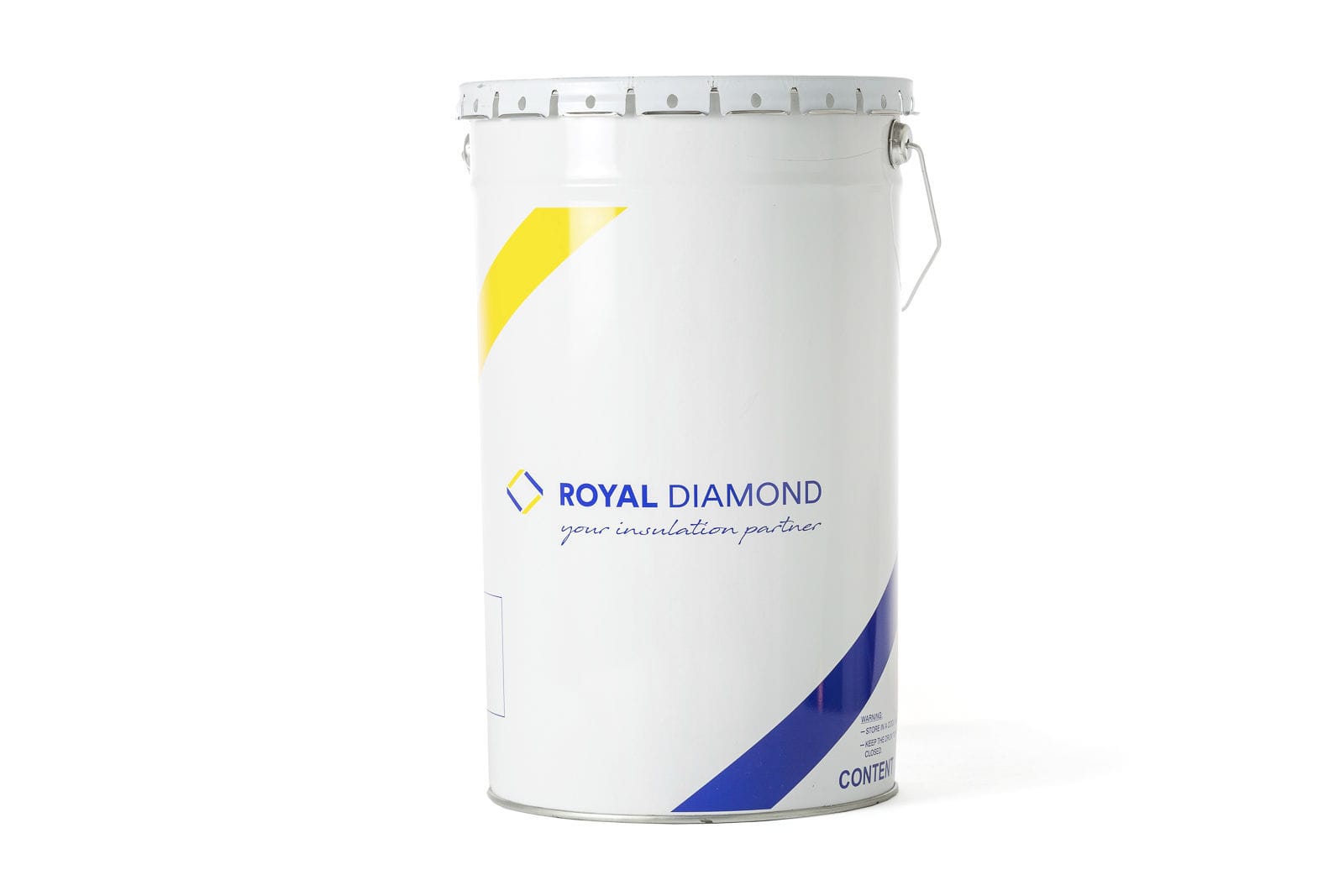 Self-extinguishing resin - DIAPOL 509 FG - Royal Diamond - polyurethane ...
