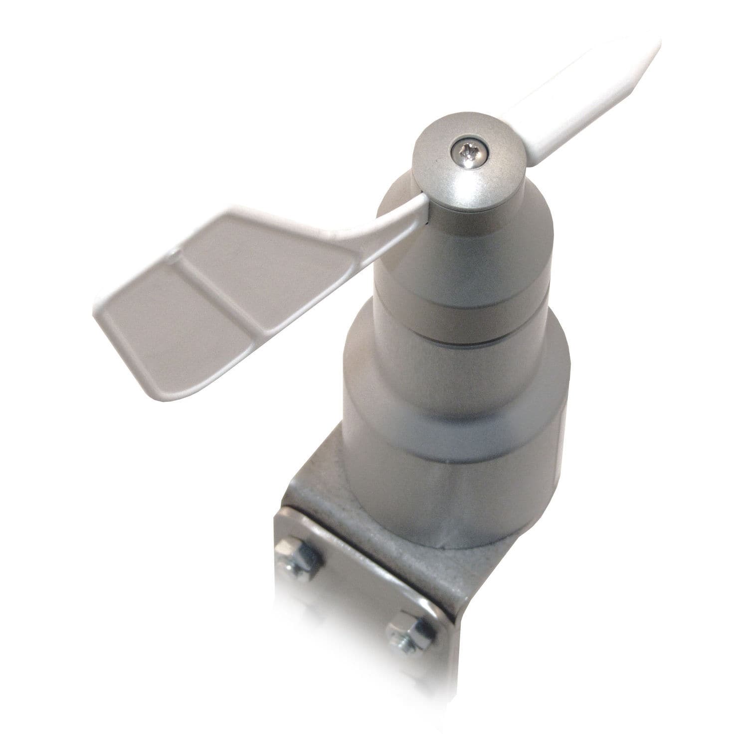 Anemoscope - ANTC-D2.2 series - NUOVA CEVA Automation