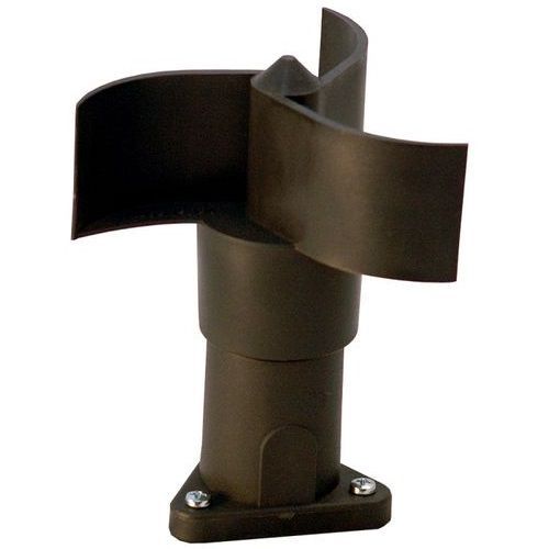 Vane anemometer - ANEMO4403 | HZ - NUOVA CEVA Automation - frequency output