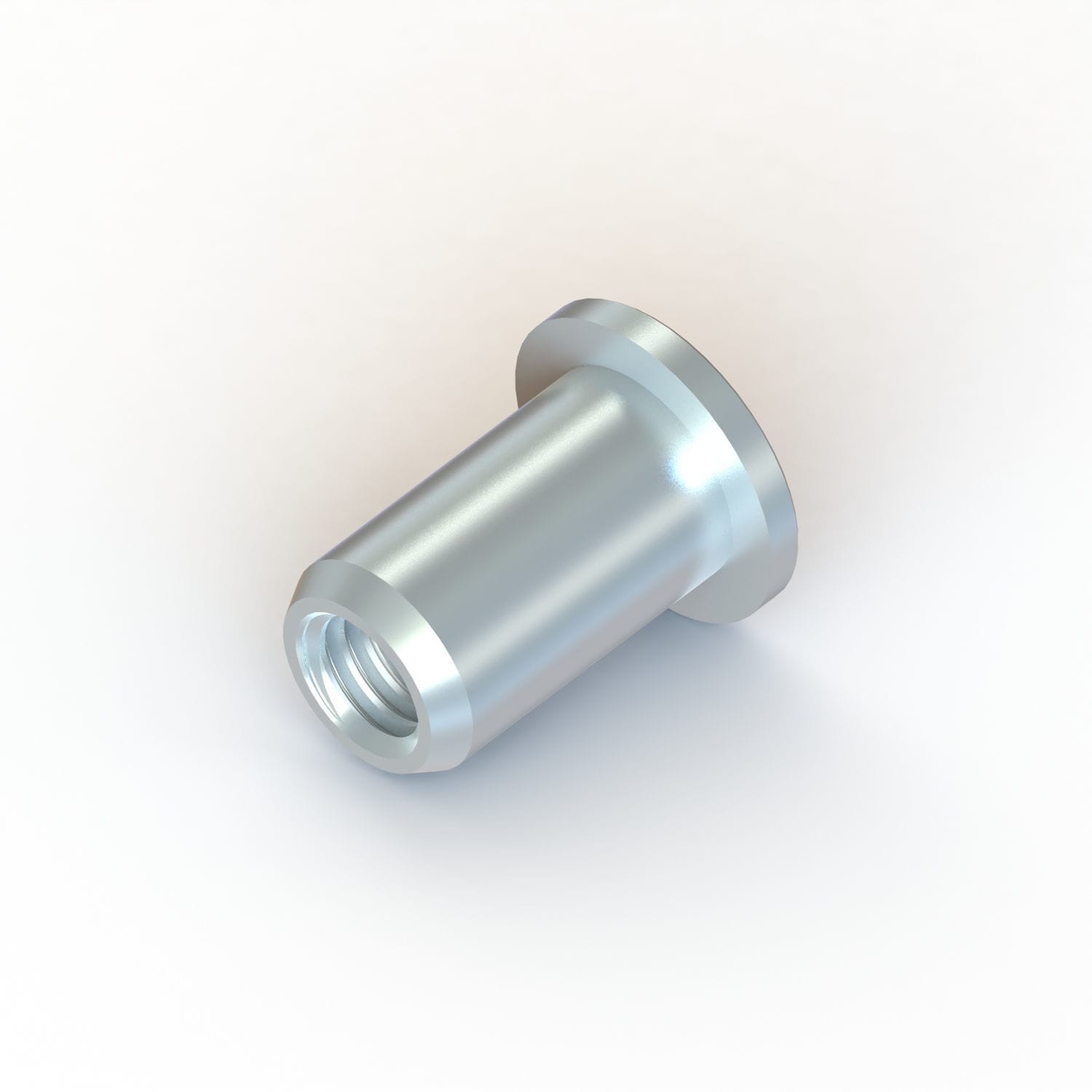 Deformation insert - TC/TL - Specialinsert s.r.l. - threaded ...