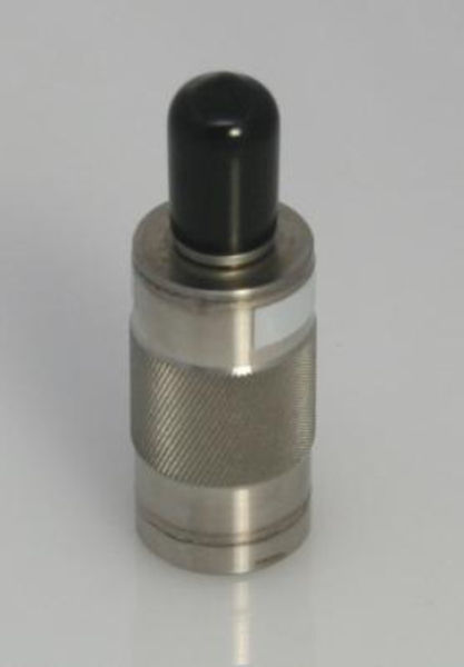 Triaxial accelerometer - 943 - IRD Balancing - IEPE / small / constant ...