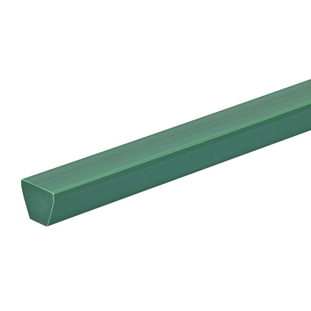 V belt - E series - Habasit - toothed / T-profile / polyurethane