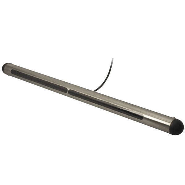 Imaging sonar - SS82 Side-Scan Sonar Transducer - Airmar Technology