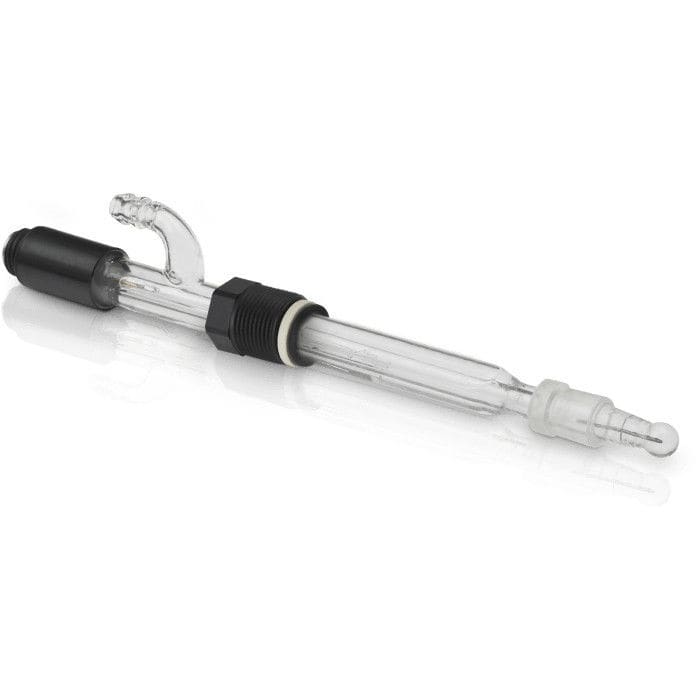 Water pH sensor - OPTISENS PH 9100 - KROHNE Messtechnik GmbH