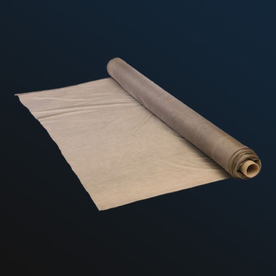 Textured technical fabric - 602/004 - Aaronia AG - polyamide / for EMC ...