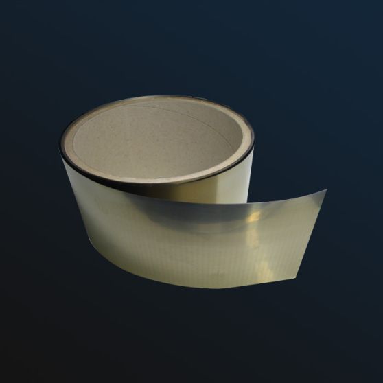 EMC shielding - 601/002 - Aaronia AG - for medical applications