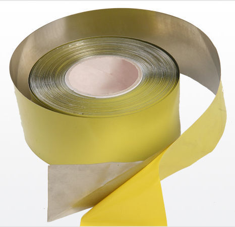 EMC shielding material - MagnoShield® FLEX+ - Aaronia AG