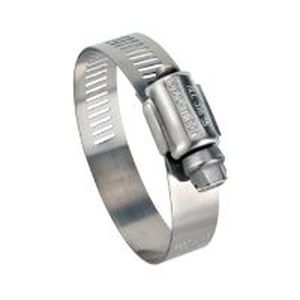 Steelwork beam clamp - TRIDON 67-6 series - Tridon Clamp Products