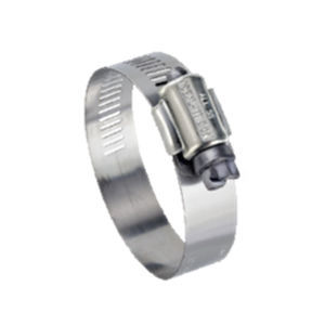 Steelwork beam clamp - TRIDON HY-GEAR® 63-4 series - Tridon Clamp Products