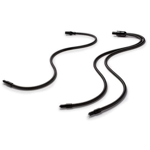 Flexible light guide - Flexible Light Guides - Photonic Optics GesmbH ...