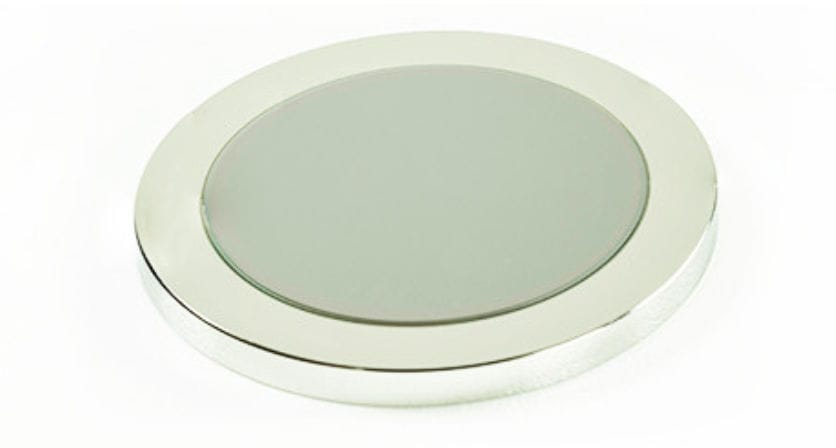 High-pass optical filter - Umicore Electronic Materials