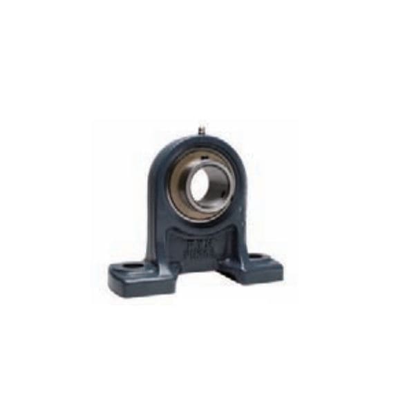 Pillow bearing unit - UCPH - FYH
