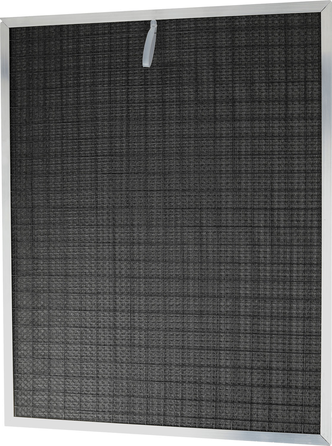 Air filter - Dust Fighter 95 - Dust Free® - dust / panel / electrostatic