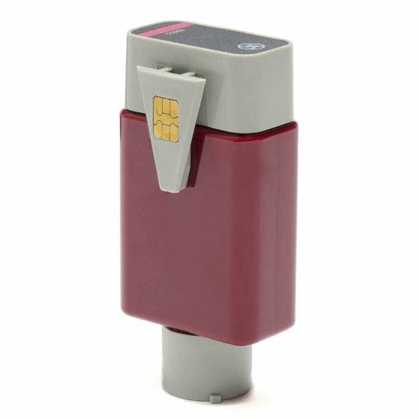 Inkjet printing ink - 0530XX series - Primera Technology - pigmented