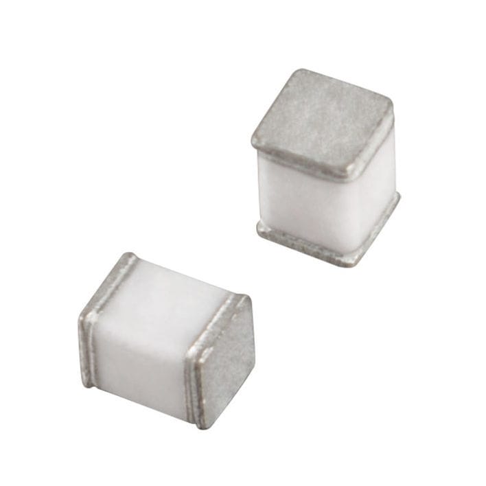 Gas discharge tube - SW series - Xiamen SET electronics Co.,Ltd