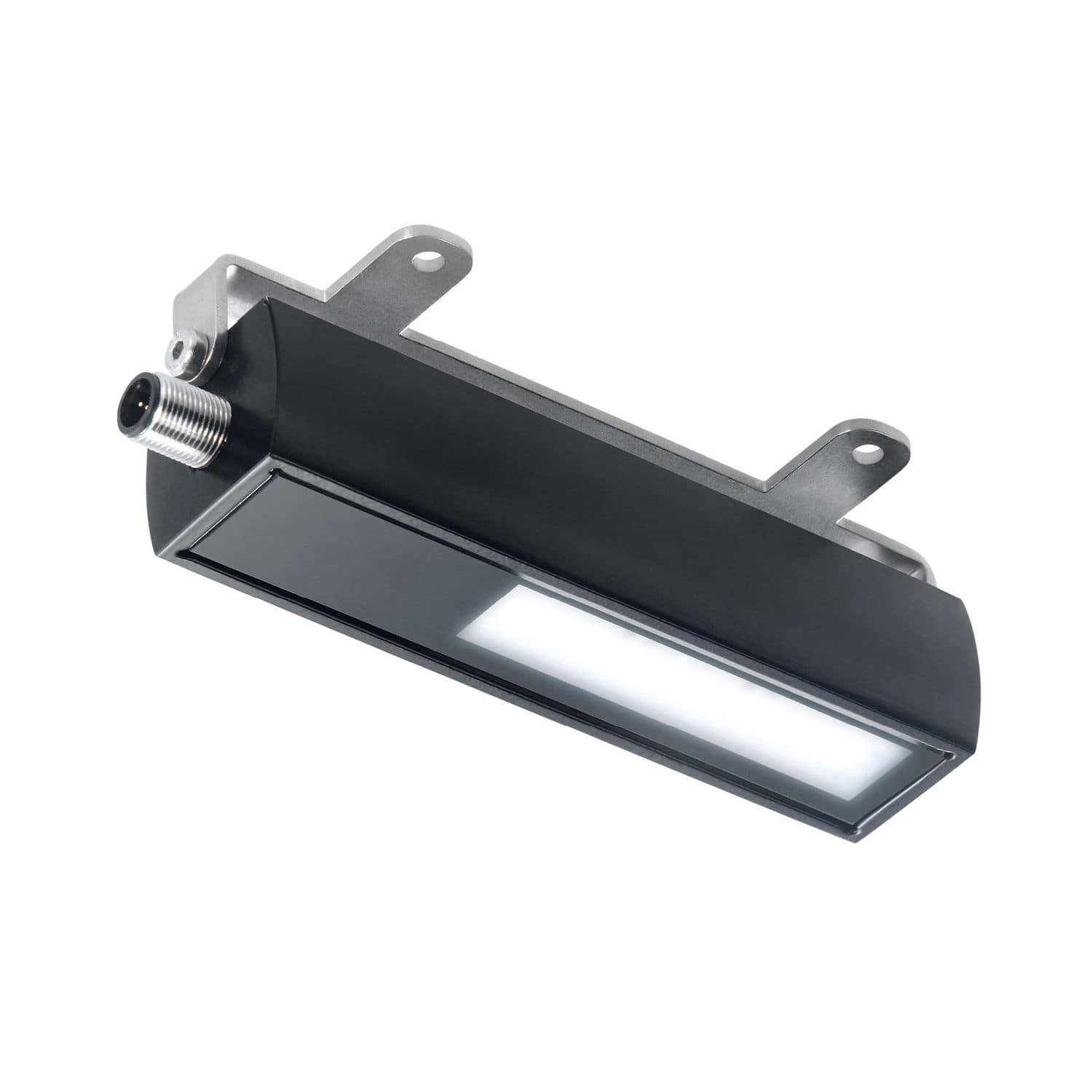 Light fixture - MIDILED - LED2WORK GmbH - LED / for machine tools / IP68