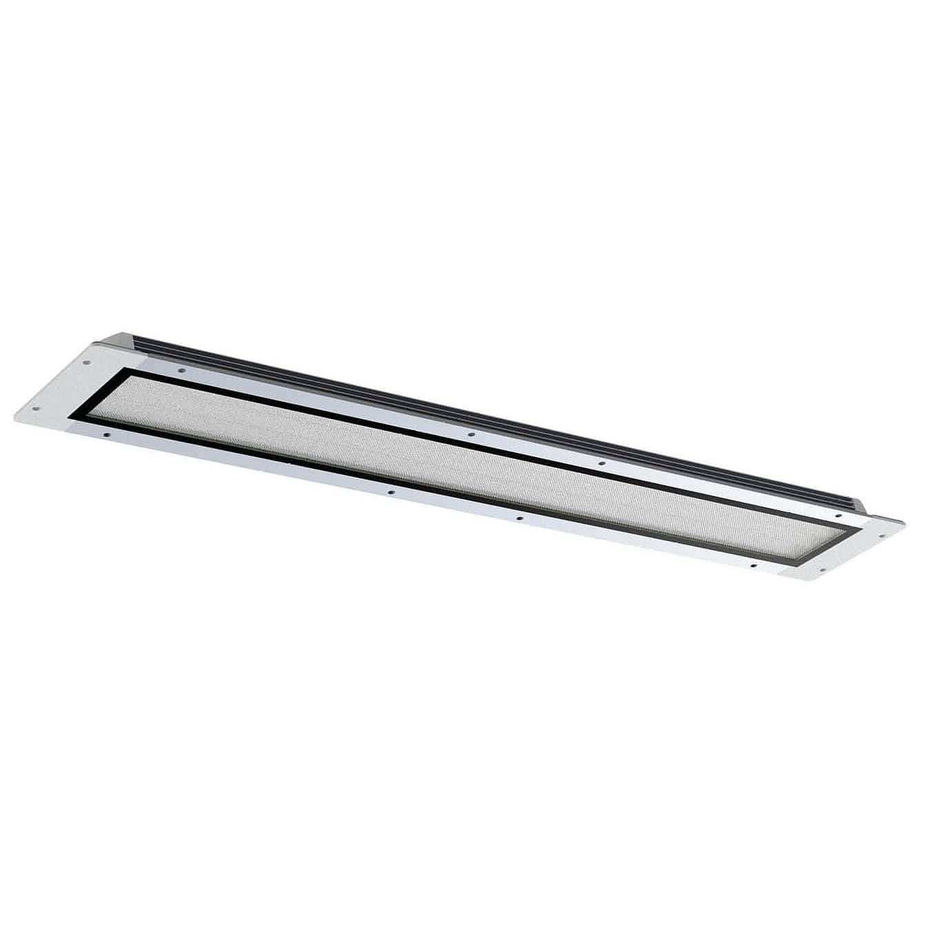 Built-in lighting - FIELDLED EVO - LED2WORK GmbH - light fixture / LED ...