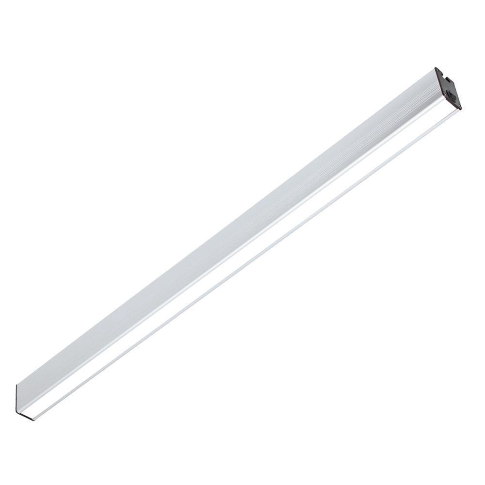 Light fixture - PROFILED AC - LED2WORK GmbH - LED / IP40